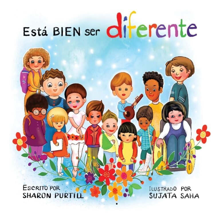 Lectura con la letra M - Audio Cuentos para Dormir y Recursos Educativos