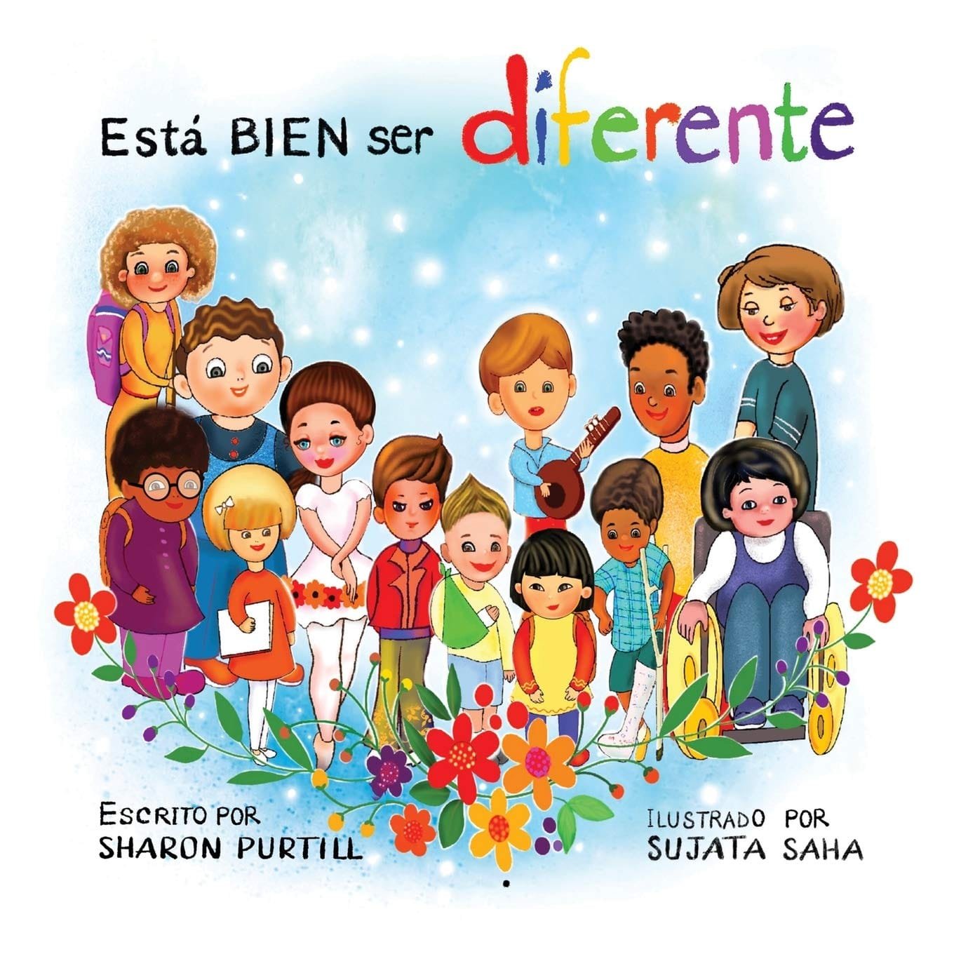 La Abejita Chiquitita - Audio Cuentos para Dormir y Recursos Educativos