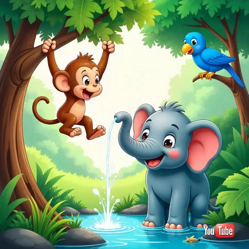 Dictados Divertidos Para Ni os De Primaria Cuentos Infantiles Para Dictados Divertidos Para Ni os De Primaria Cuentos Infantiles Para